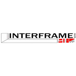 Interframe SW - Crunchbase Company Profile & Funding
