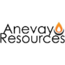Anevay Resources - Crunchbase Company Profile & Funding