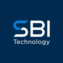 SBI Technology - Crunchbase Company Profile & Funding