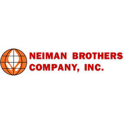 Neiman Brothers Company - Crunchbase Company Profile & Funding