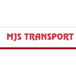 MJS Transport - Crunchbase Company Profile & Funding