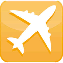 SkyParkSecure - Crunchbase Company Profile & Funding