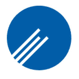 Equify Financial - Crunchbase Company Profile & Funding