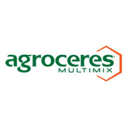 Agroceres Multimix - Crunchbase Company Profile & Funding