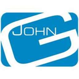 JohnG Solutions - Crunchbase Company Profile & Funding