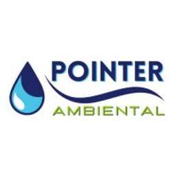 Pointer Ambiental - Tech Stack, Apps, Patents & Trademarks
