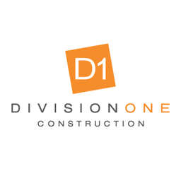 Division One Construction - Crunchbase Company Profile & Funding