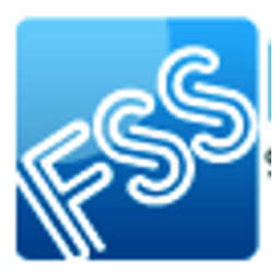 Fidelis Software Solutions