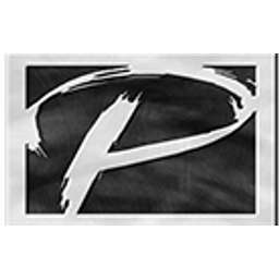 Providence Behavioral Health