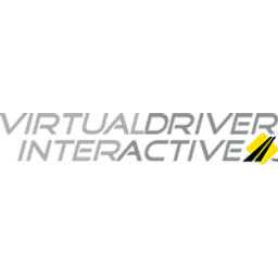 Virtual Driver Interactive - Crunchbase Company Profile & Funding