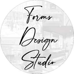 Forms Design Studio - Crunchbase Company Profile & Funding