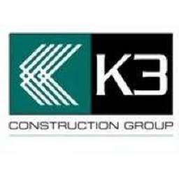 K3 Construction Group - Crunchbase Company Profile & Funding