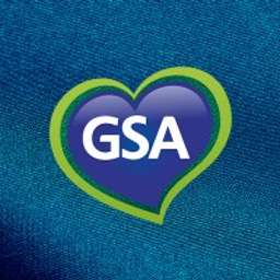 GSA - Crunchbase Company Profile & Funding