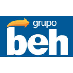 Grupo Beh
