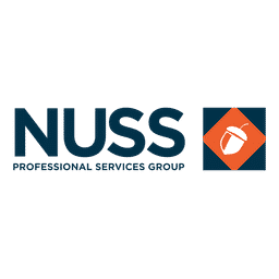 NUSS Professional Services Group - Crunchbase Company Profile & Funding