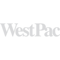 WestPac