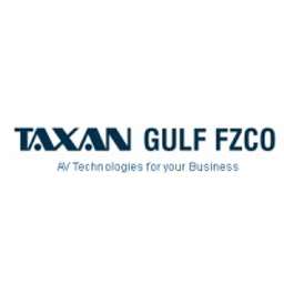 Taxan Gulf