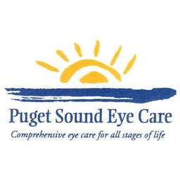 Puget Sound Eye Care - Tech Details