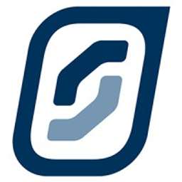 Selectronic Australia Pty Ltd - Crunchbase Company Profile & Funding