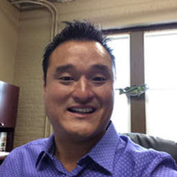 Joseph Call - Crunchbase Person Profile