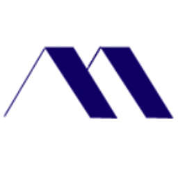 ML Consulting - Crunchbase Company Profile & Funding
