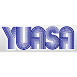 YUASA