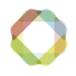 Aligned Advisors - Crunchbase Company Profile & Funding