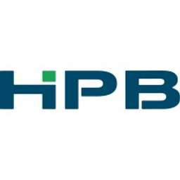 HPB Engineering and Equipment - Crunchbase Company Profile & Funding