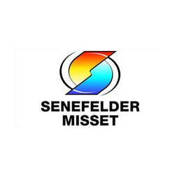 Senefelder Misset - Crunchbase Company Profile & Funding