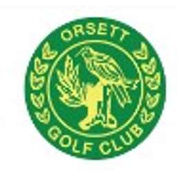 Orsett Golf Club - Crunchbase Company Profile & Funding