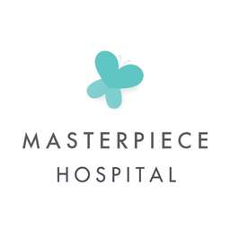 Masterpiece Hospital - Crunchbase Company Profile & Funding