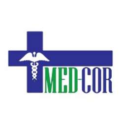 Med-Cor Staffing - Crunchbase Company Profile & Funding