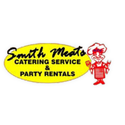 Smith Meats - Crunchbase Company Profile & Funding