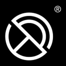 Grupo Dimento - Crunchbase Company Profile & Funding