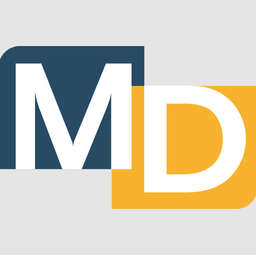 MDaudit - Crunchbase Company Profile & Funding