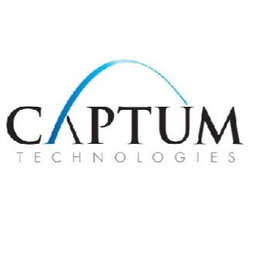 Captum Technologies - Tech Details