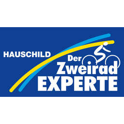 Hauschild - Crunchbase Company Profile & Funding