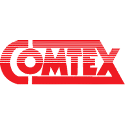 Comtex - Crunchbase Company Profile & Funding