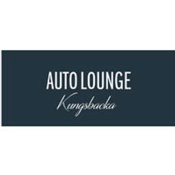 Auto Lounge - Crunchbase Company Profile & Funding