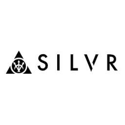SILVR Agency