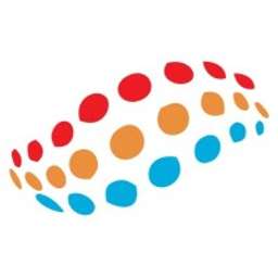 Sebone Technologies - Crunchbase Company Profile & Funding