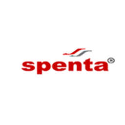 Spenta - Crunchbase Company Profile & Funding