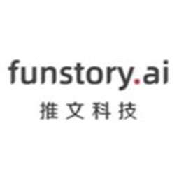 funstory.ai - News & Analysis