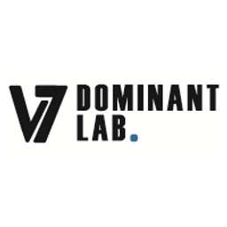 Dominant Lab - Crunchbase Company Profile & Funding