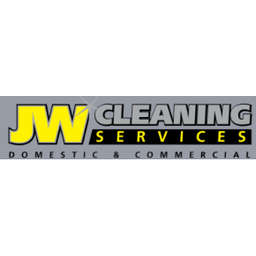 JW Cleaning Services - Crunchbase Company Profile & Funding