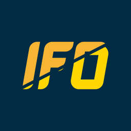 IFO Creative - Crunchbase Company Profile & Funding