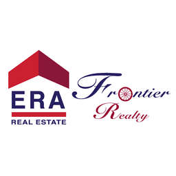 ERA Frontier Realty