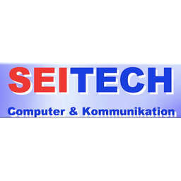 Seitech Computer & Kommunication - Crunchbase Company Profile & Funding