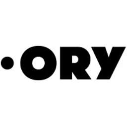 ORY.architecture - Crunchbase Company Profile & Funding