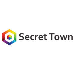 Secret Town - Crunchbase Company Profile & Funding
